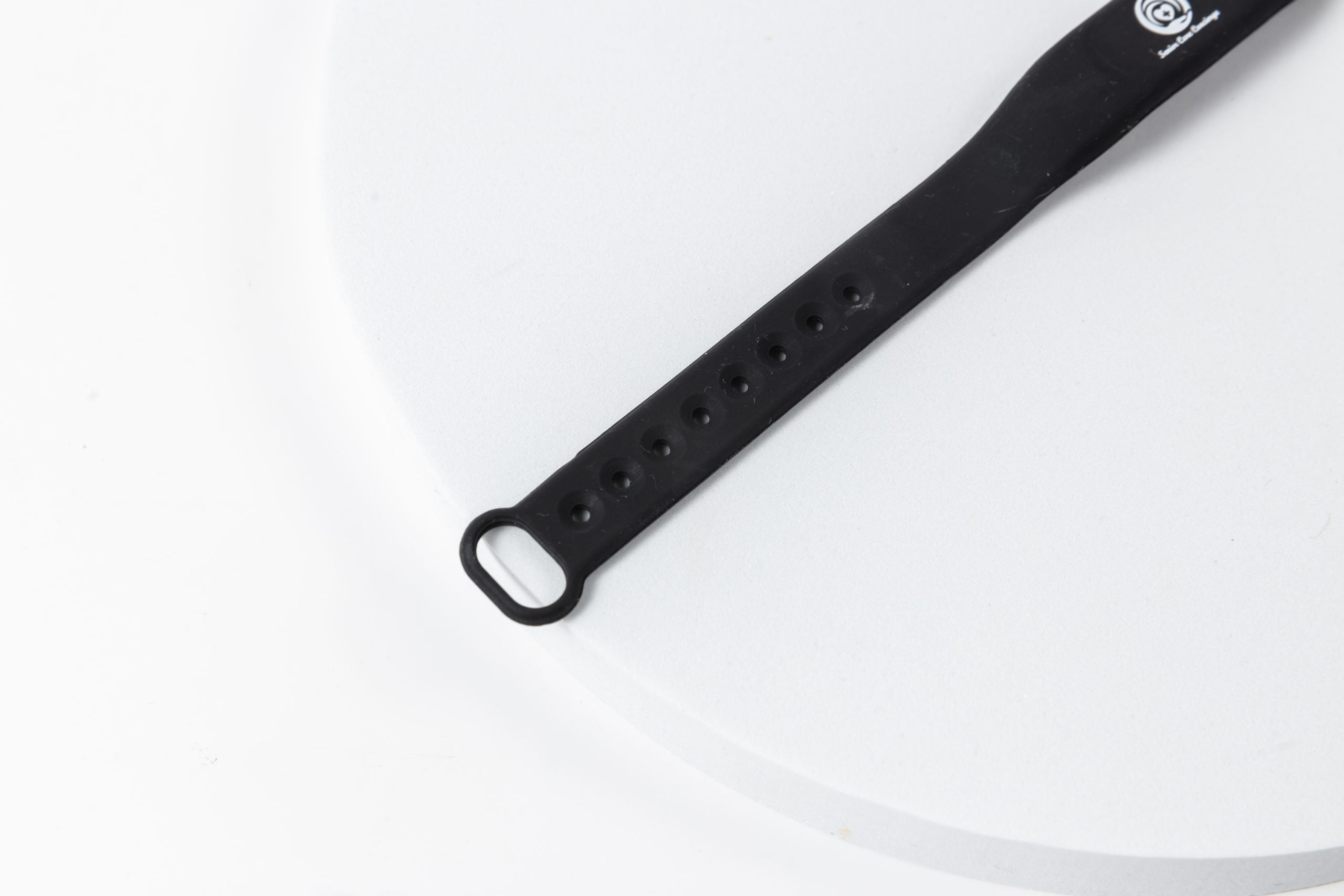 QR Senior Band – SCC